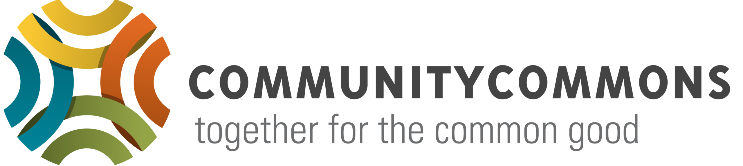 Arts Vibrancy Map - Inland Empire Vital Conditions Network